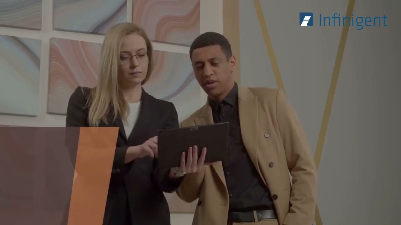 Best HR & Payroll Software in UAE (2026 Guide) | Save Time & Stay Compliant