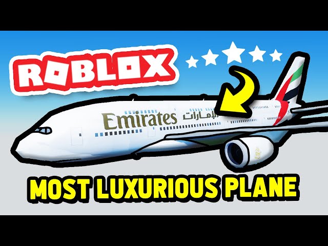 Roblox Cabin Crew Simulator Codes (August 2023): Free Skybux