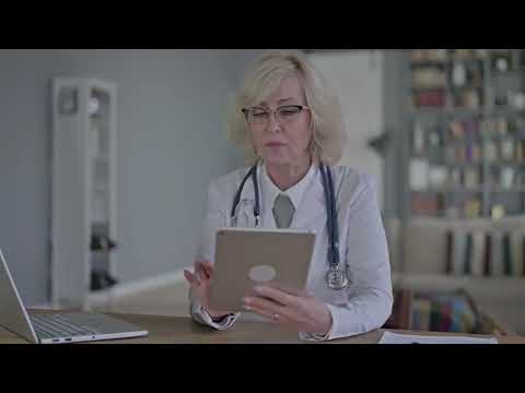 TeleNeuroforma – Introducing the mobile rehabilitation platform