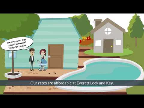 Watch Our Latest Streamed Video and Learn How We Can Help You ...