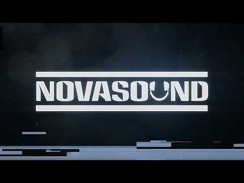 Authentic Caribbean Conch Shell Horn Ocean Trumpet 6-9 Inches | Reverb