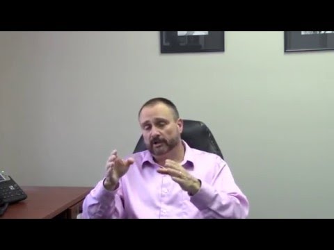 Is your marketing collateral helping or hurting your sales?