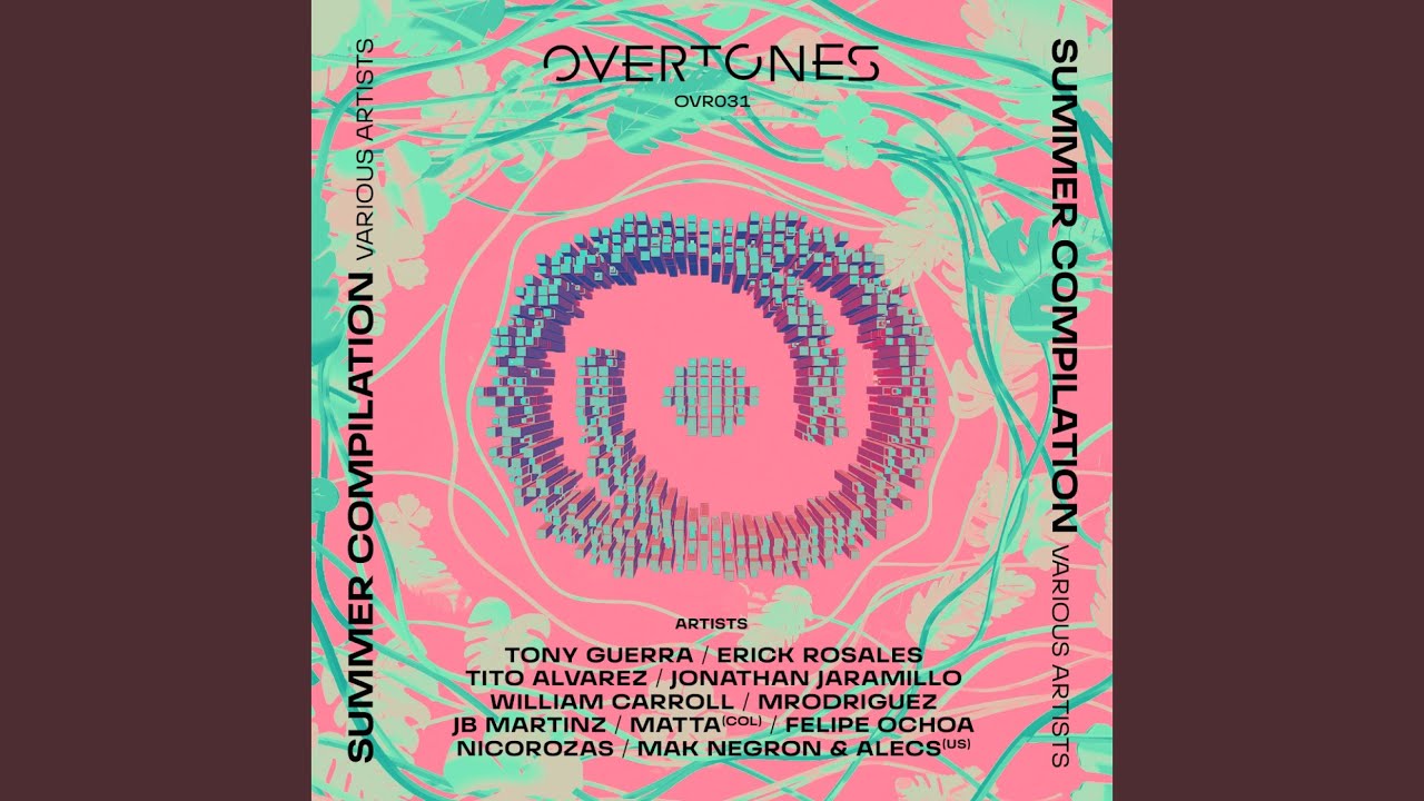 So Sweet (Original Mix)