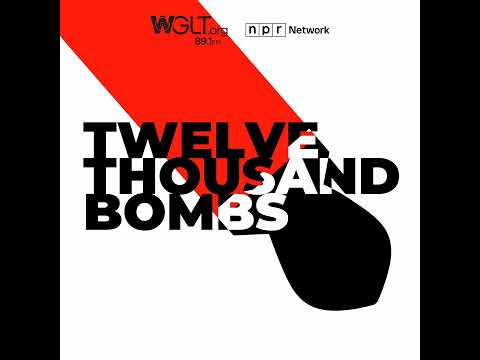 Episode 1: The threat of nuclear war is higher than ever. Why has it vanished from political camp...