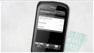 HTC Explorer (Black) купити в інтернет-магазині: ціни на смартфон Explorer (Black) - відгуки та ...