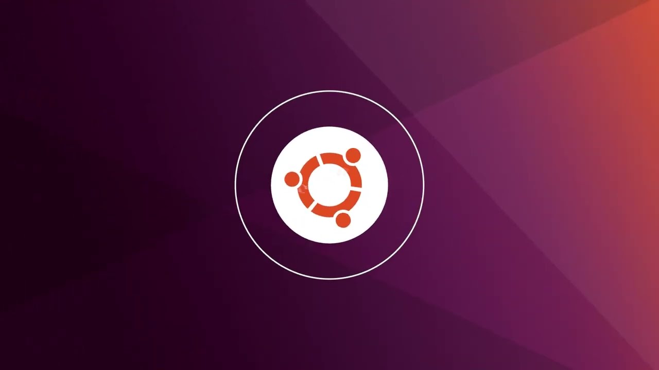 Linux and embedded system: What you should know