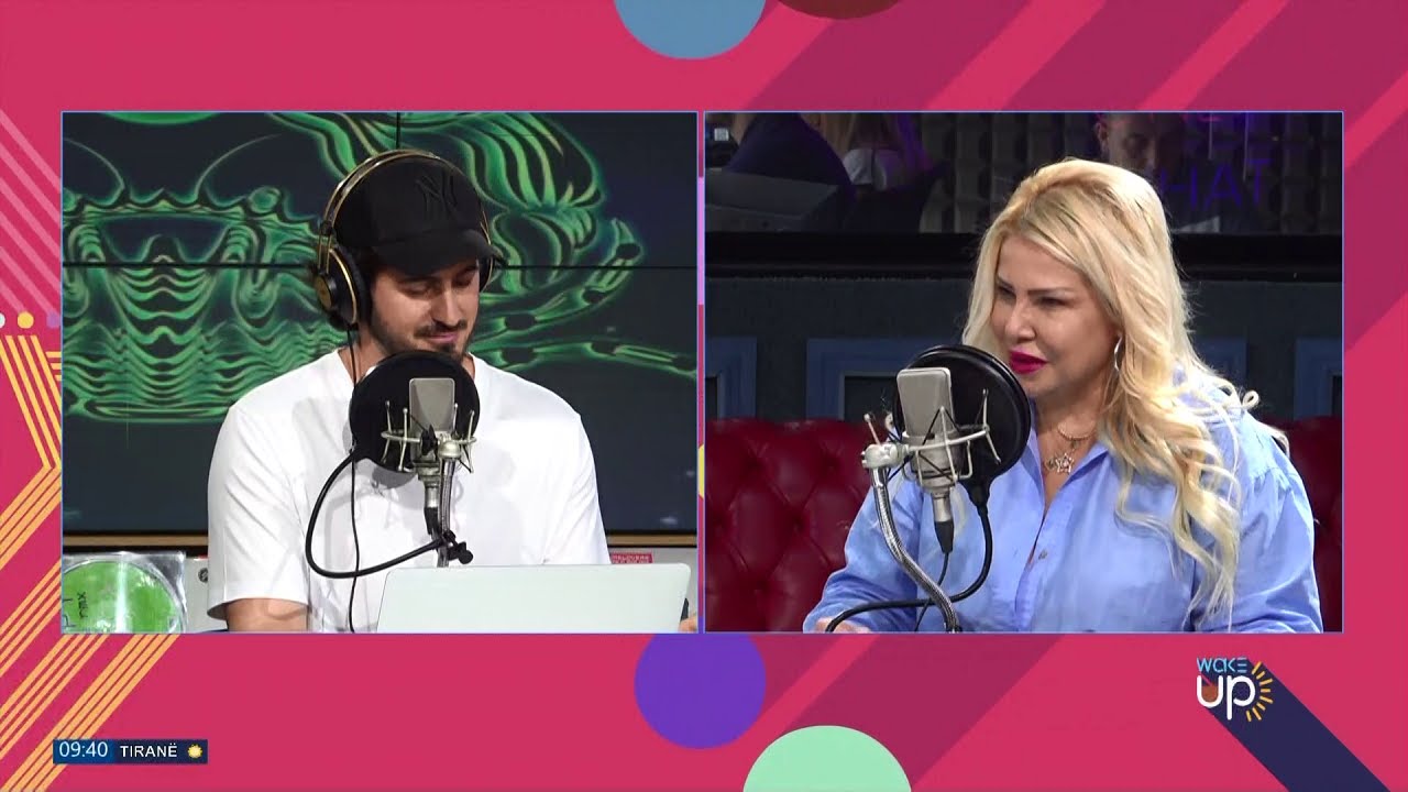 Top Channel - Lajmet e fundit minute pas minute, art, sport, Portokalli ...