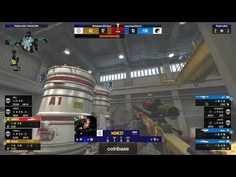 wtf was that m0nesy ?