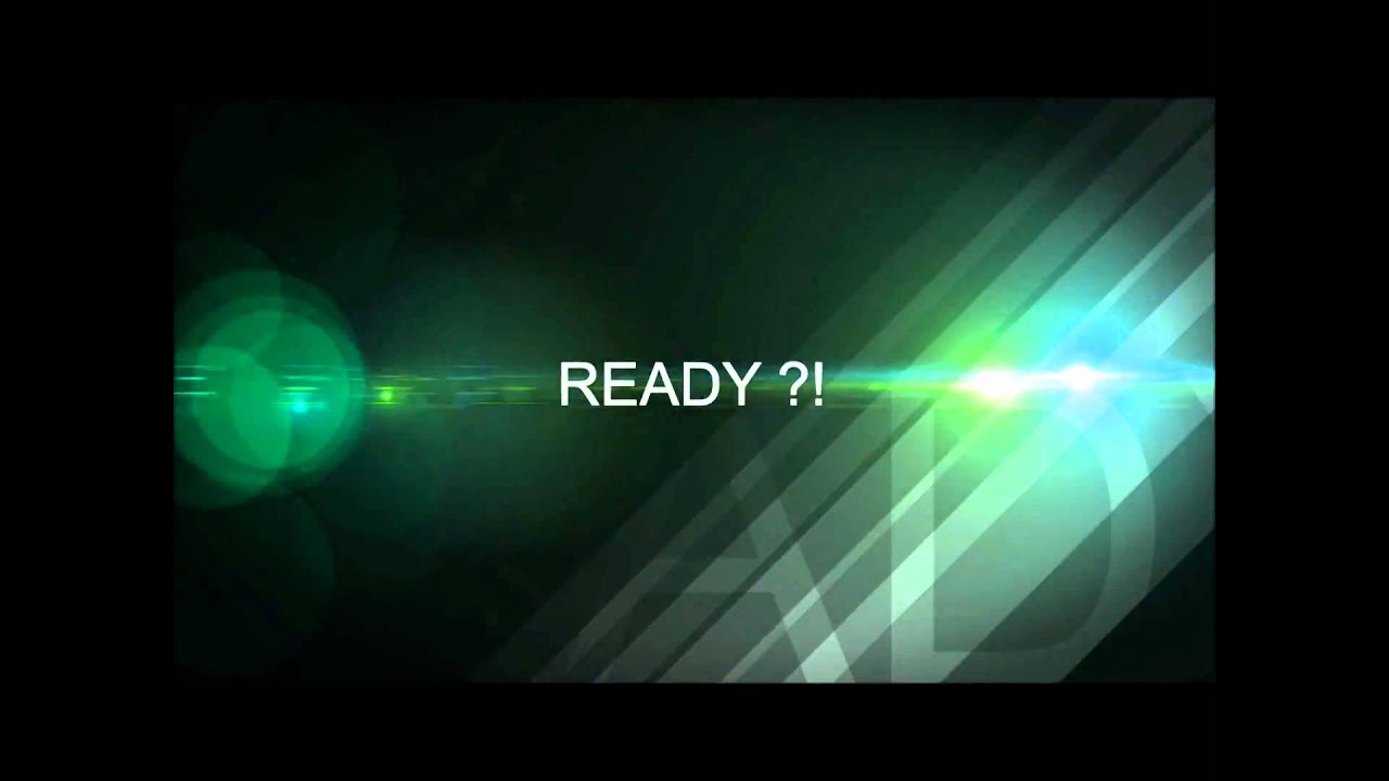 xGen Trailer