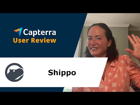 Shippo Review: Saves us tons and works well