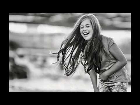 Danielle Trina Photography Portfolio 2020