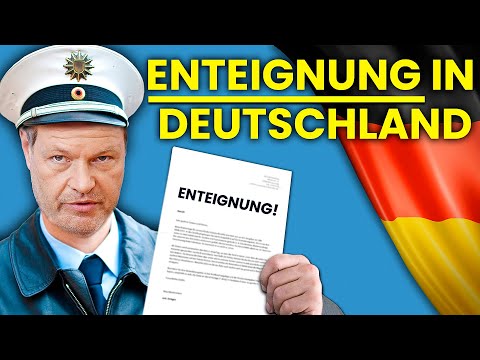 Wer hat Angst vorm GRÜNEN MANN?