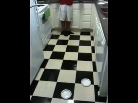 Corelle Dishes Aren't Supposed To Break??