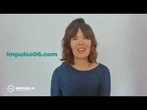 Cursos Gratis Subvencionados para trabajadores, autónomos y desempleados