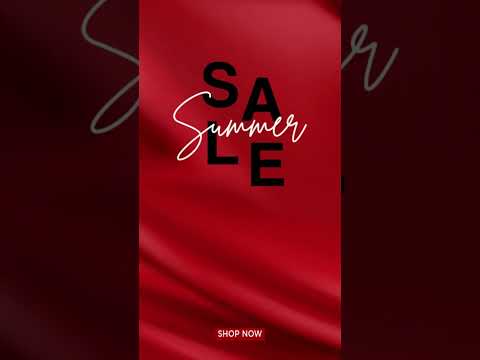Summer Sale Up To 50% Off Is Live | Metro Shoes