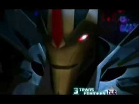 (x Reader) Oneshot Book - TFP!Holoform Starscream x Human!Reader - Wattpad
