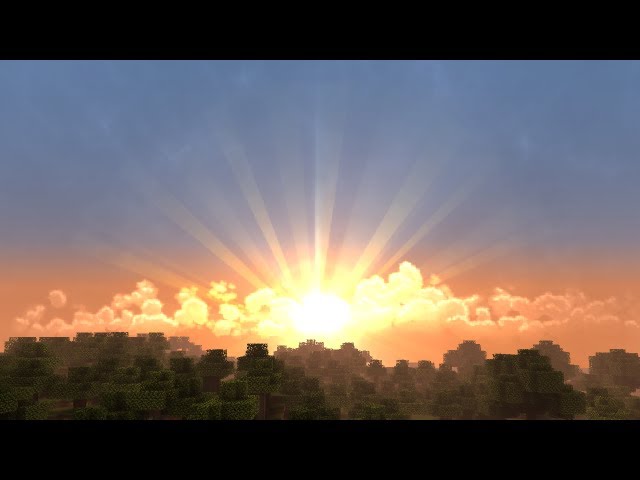 Inspiration by TobiwanK3nobi [32x] Minecraft Texture Pack