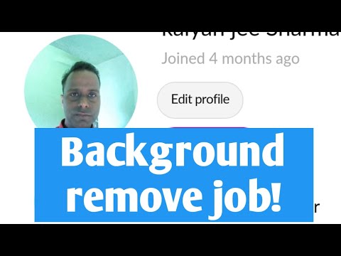 https://www.remove.bg/upload