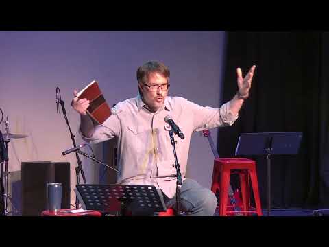 Ephesians 3:1-7: Fellow Heirs, Partakers Of His Promise – The Parson's ...