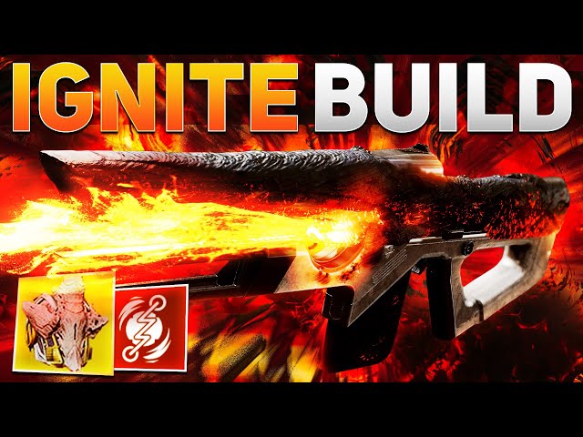 Destiny 2 Exotic Trace Rifle tier list for PvE