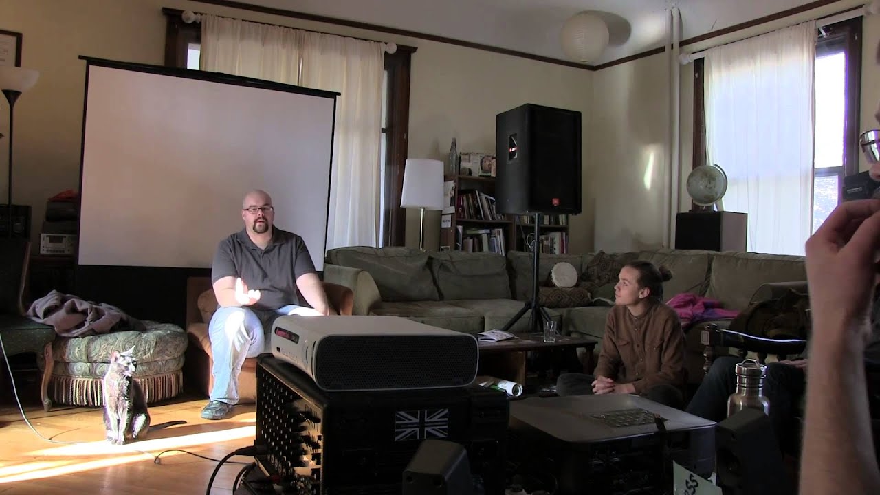 Active Listening through Empathy-Based Skills Part 1 of 4