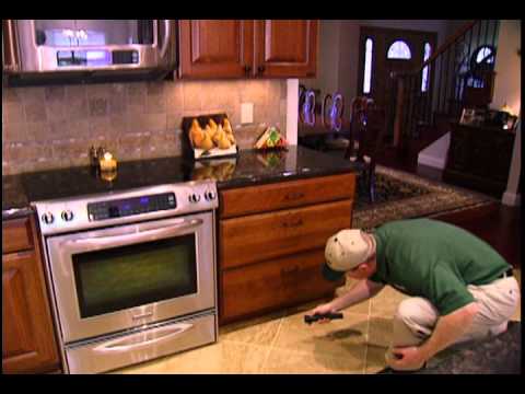 TERMINIX TERMITE INSPECTION & PROTECTION PLAN