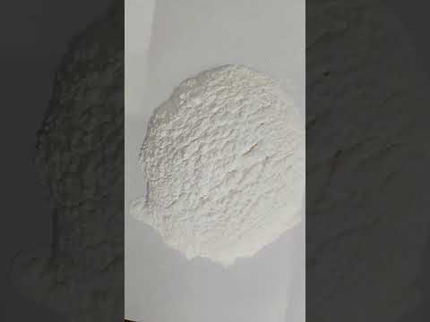 Glass Powder - Neutral Glass Powder Latest Price, Manufacturers & Suppliers