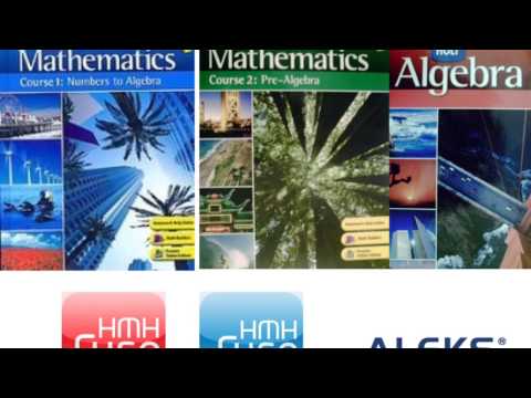 2- Teaching with Rigor 4 minutes