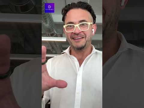 Merging AI, Cloud, and Broadcast: Inside AI-Media’s Next Chapter