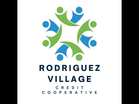 Rodriguez Village Credit Cooperative - A Short Primer
