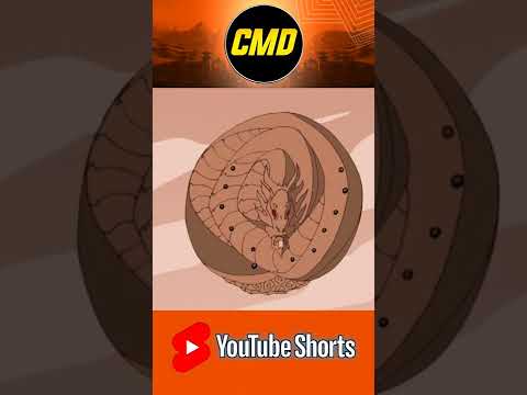 Jackie Chan Adventures How 12 Talismans Was Created? | Jackie Chan Adventures Tamil | Infact Cmd