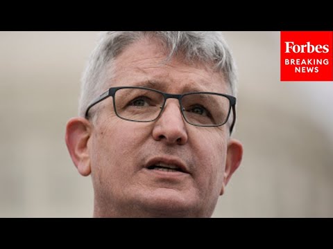 ‘Poses A Safety Risk To Our Children’: Brandon Williams Deplores Using Schools To Shelter Migrants