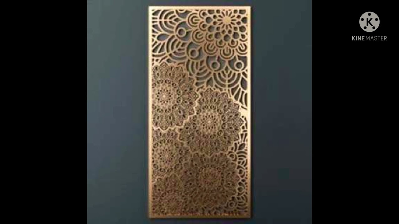 cnc carving simple door images no.9880212182 chandapura