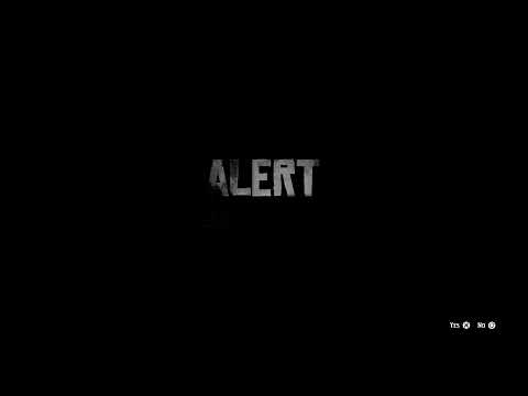 Rdr2 - Braithwaites Vs. Grays Ep. 5