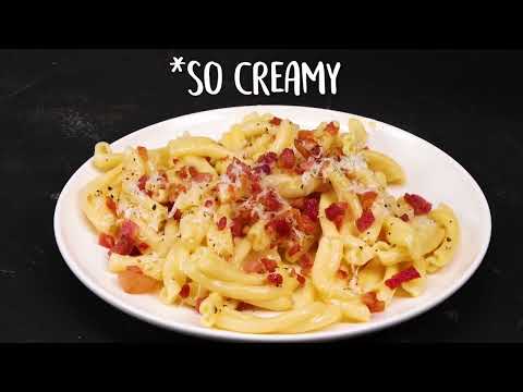 8 Easy Italian Classic Recipes You Can Make at Home