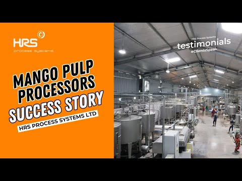 Manufacturer of Shell and Tube Heat Exchanger & Industrial Condenser by ...