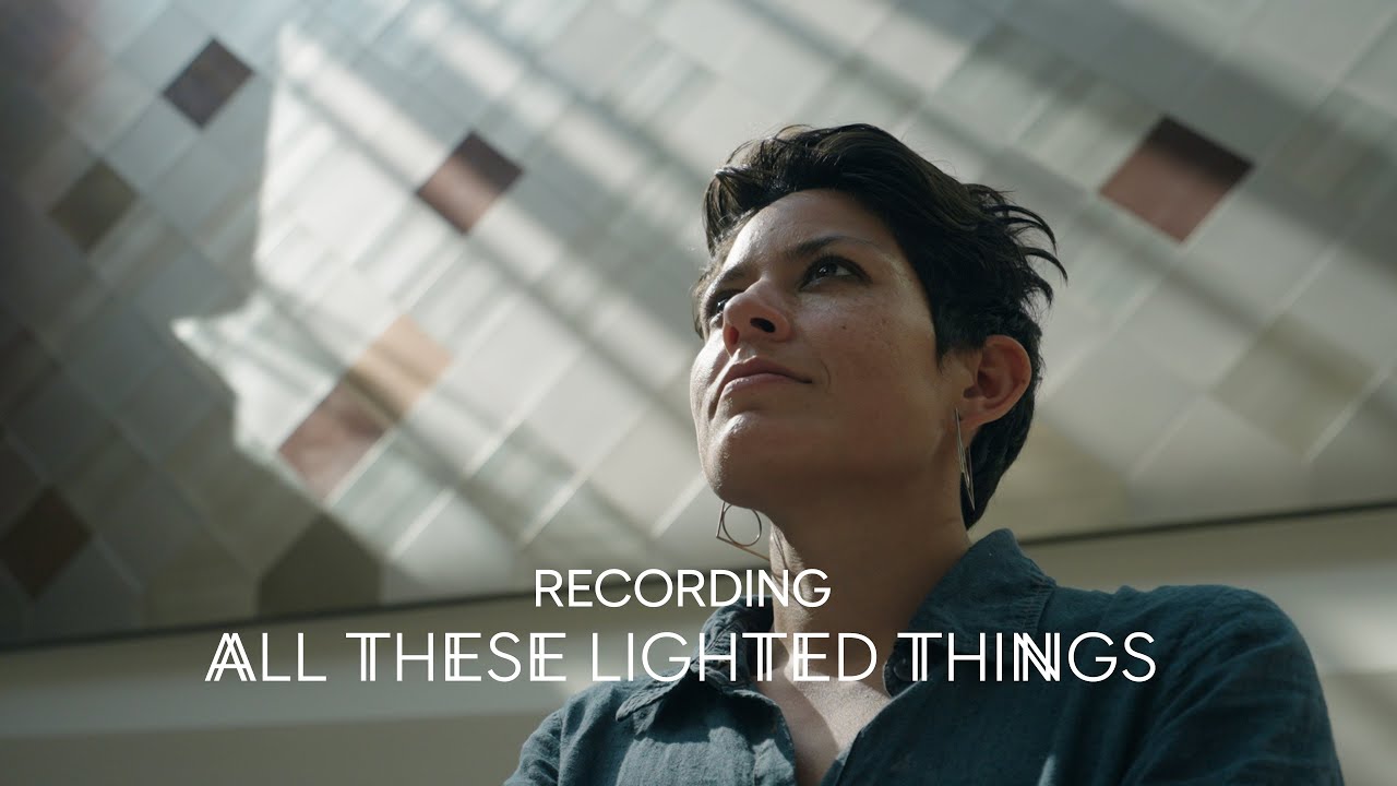 Alpha Classics | Outhere Music