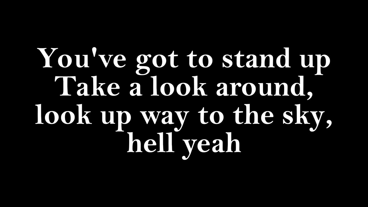 Blind Melon - Change - Lyrics (Letra)