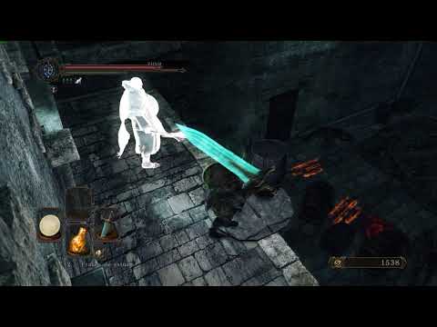 Steam Community :: Video :: Ds2 .2