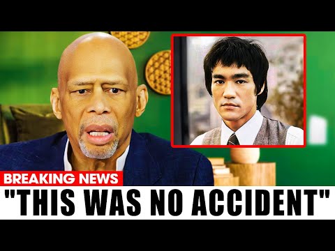 'Game Of Death' CAST Reaction To Bruce Lee's Death