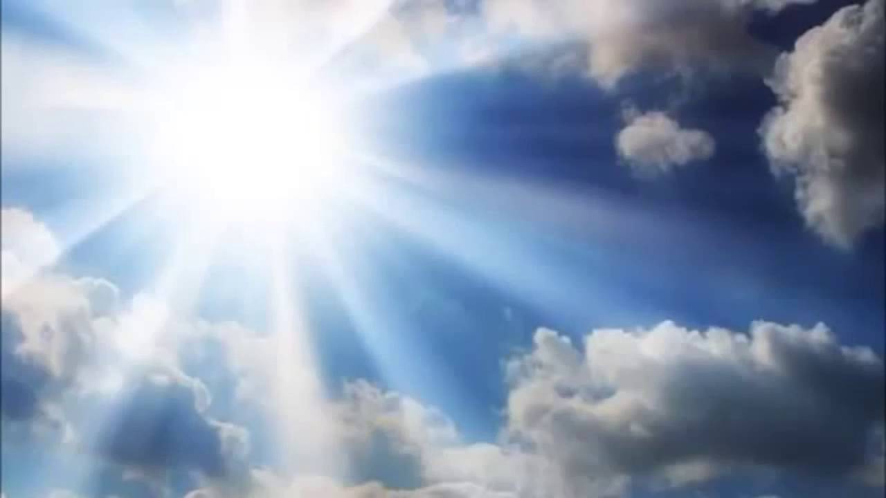 deepak chopra soul of healing meditations
