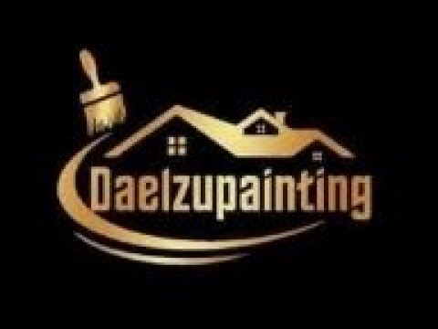 Daelzu Painting LLC / Professional General Painting Services In Tacoma WA 98408