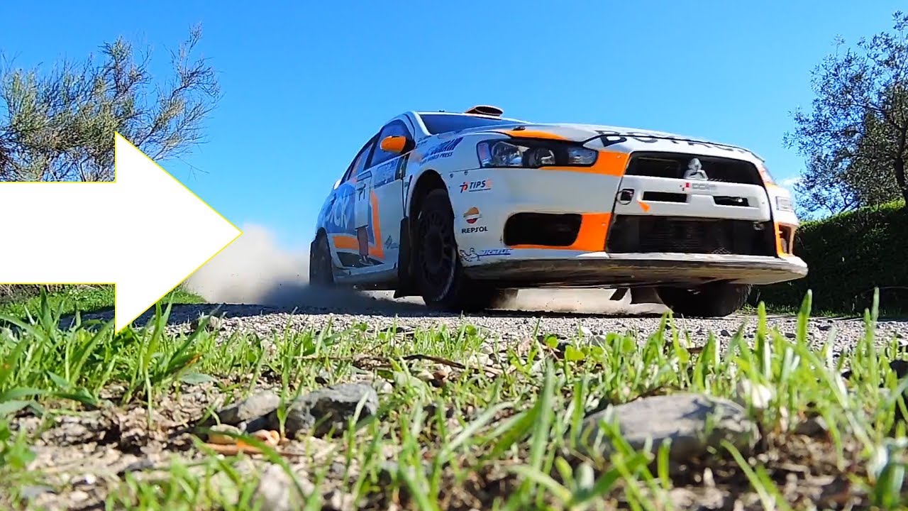 Reverse Compilation that is awesome!! Must Watch!!