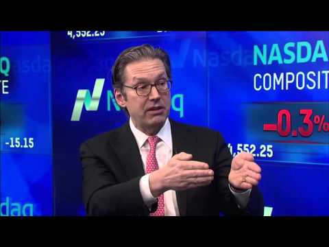 SCN IR Spotlight: Is Your CEO Including These Two Key Messages to Investors?