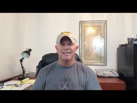 What Is The Meaning Of Discipline - Simple Answer