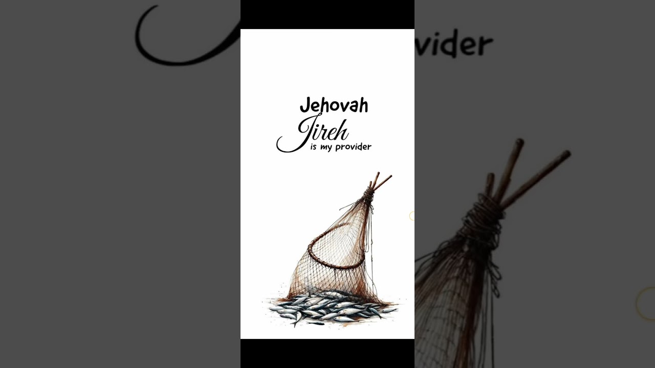 Christian Bible Wallpapers | Jesus, Cross & Faith Aesthetic Backgrounds