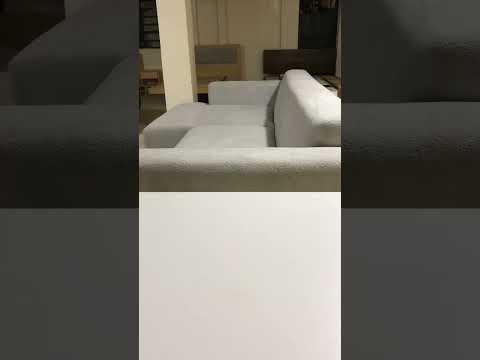 SU the new crash in town derived from Chinese word meaning simplicity #chinafy #sino #newchina #sofa