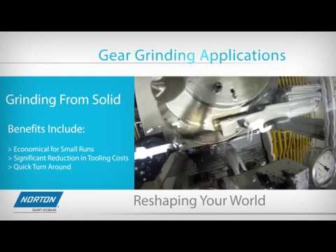 Grindwell Norton Abrasive Wholesalers & Distributors in India