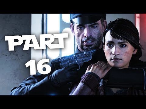 Steam Community :: Video :: Star Wars Battlefront #16 - Inferno (PS4 HD)