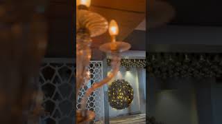 3 Best Italian Restaurants in Ranchi, JH - Expert Recommendations